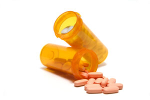 Reglan side effects and potential Health Issues | Frenkel & Frenkel